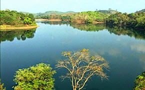 AMBOORI SIMPLY AMAIZING