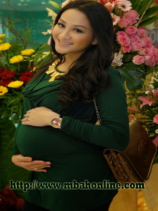 Bumil Seksi | Koleksi Foto