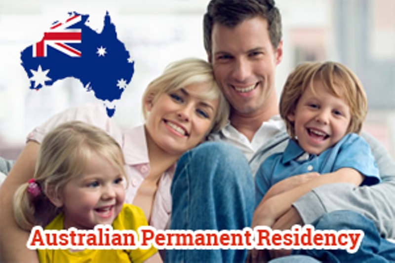 Australia: Dream destination for immigrants ~ APEX VISAS