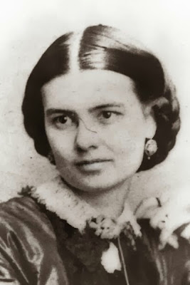 Daytonian in Manhattan: The Lost Church of the Heavenly Rest -- 551 5th ...