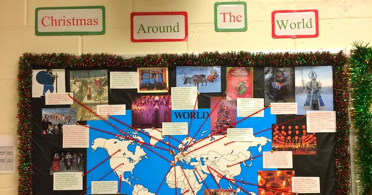 the ART of learning: Cultural Heritage Project