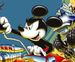 IGRICE ♥ BESPLATNE IGRICE - IGRE ZA DECU >> Igrice-Games: Decije igrice ...