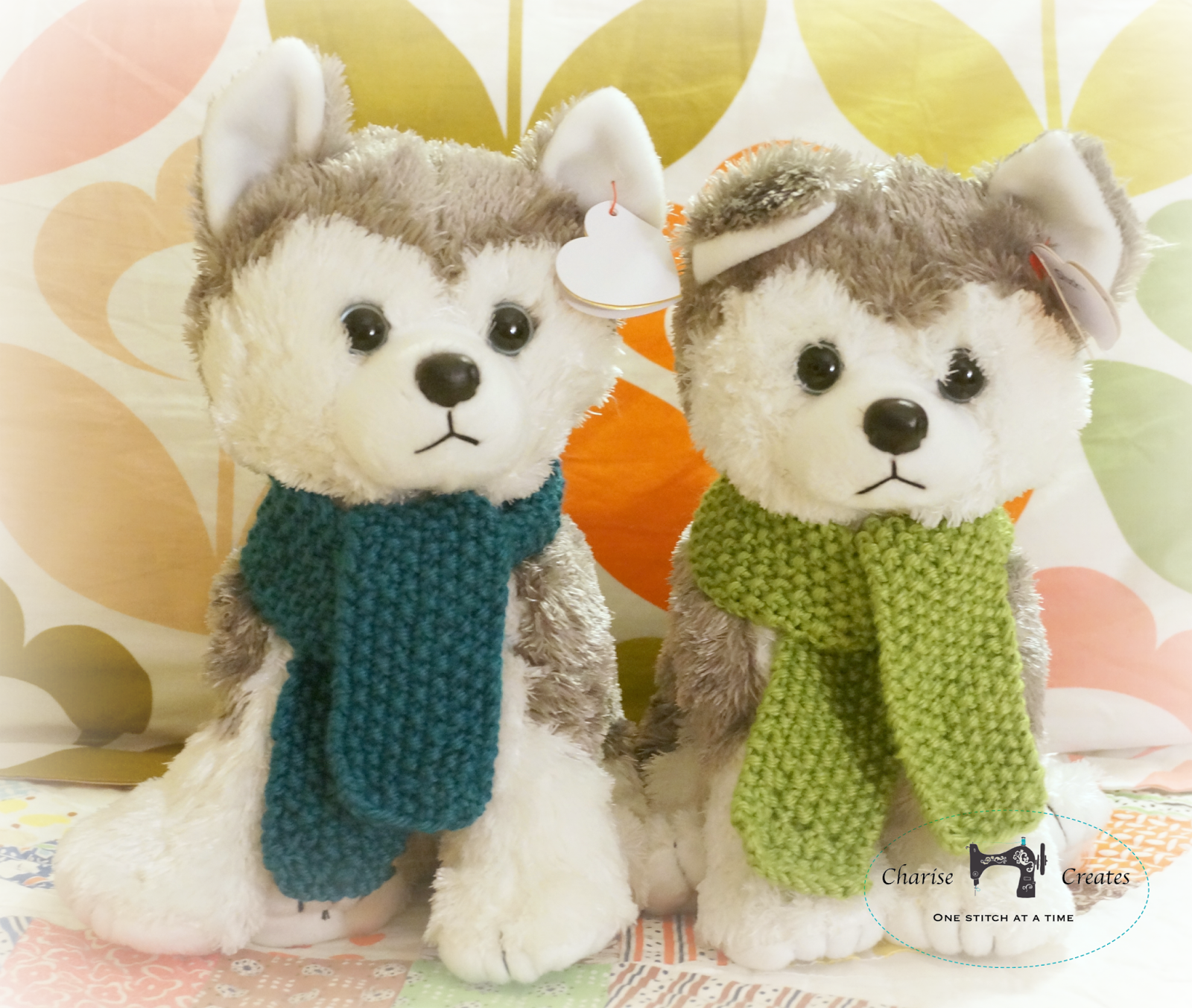 Charise Creates: ***Merry Christmas***