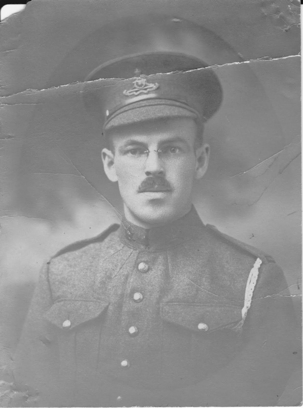 Franklin's Photos and Philosophy