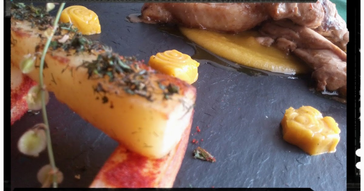 Gastronomia extremeña y siberiana: Marinar, macerar, adobar, encurtir ...