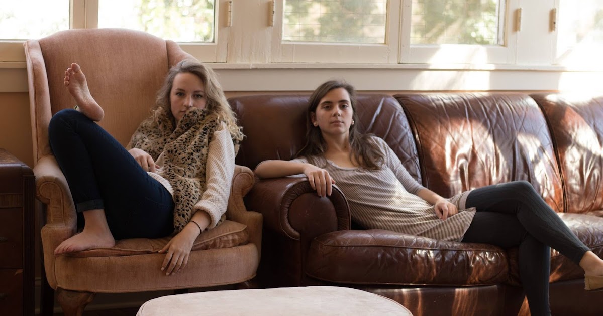 Lange's TG Captions: "Magic" Remote