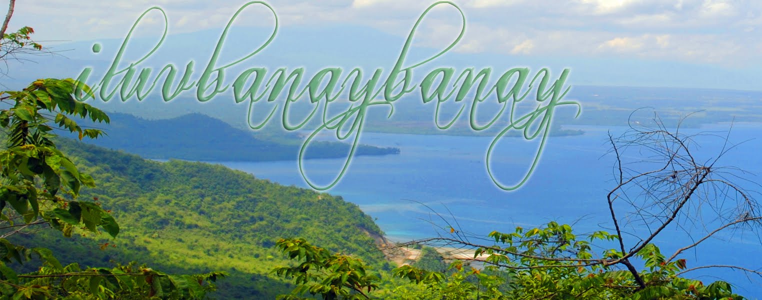 Banaybanay Wonders