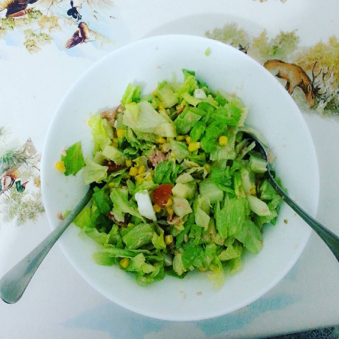 letsugas - philippin news collections