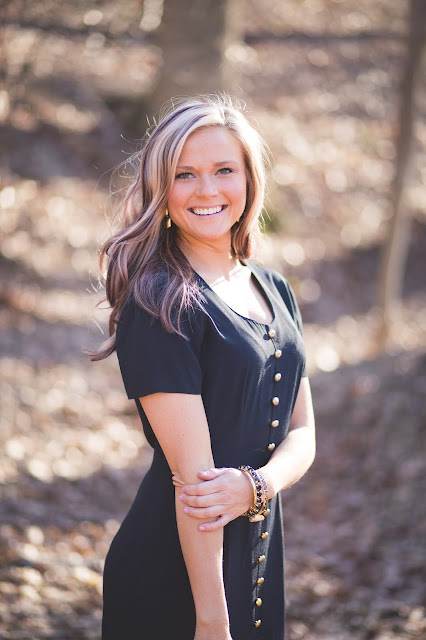 Whats your BRANDOM: But I'm a 90's Chick