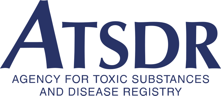 LIC. EN SALUD OCUPACIONAL: BUSCADORES EN SALUD OCUPACIONAL