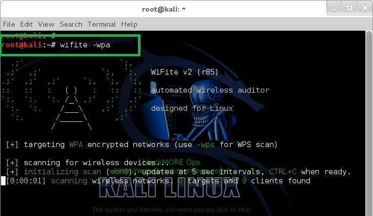 CoWPAtty Automated Dictionary Attack Tool for WPA-PSK