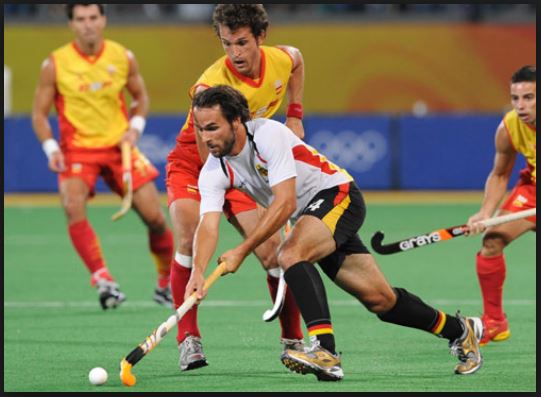 Pengertian, Sejarah dan Teknik Olahraga Hoki - Macam-Macam Istilah