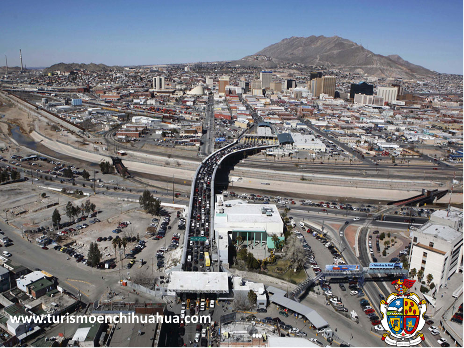TIPS CIUDAD JUÁREZ : TURISMO EN CIUDAD JUÁREZ TE COMENTA DE LA ...