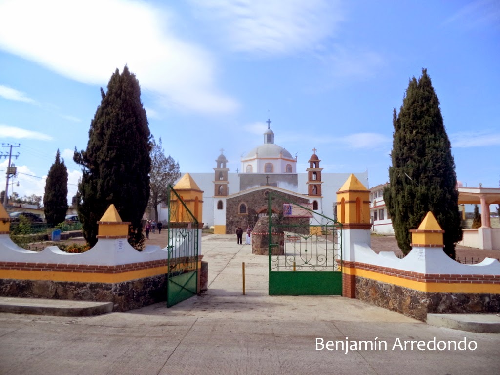 El Bable: El estilo del siglo XVI presente en construcciones del siglo ...