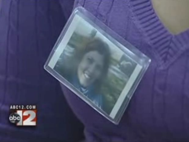 OIDV Project Of Michigan - Officer Involved Domestic Violence Project ...