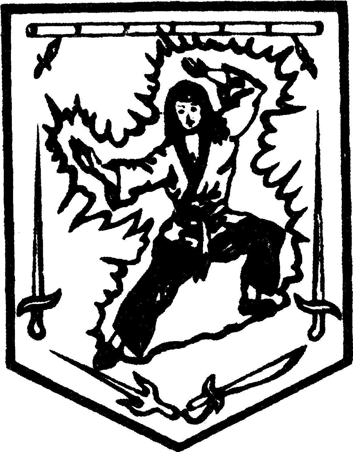 Gubug Remaja cabang Jakarta: Salah Satu Simbol GUBUG REMAJA