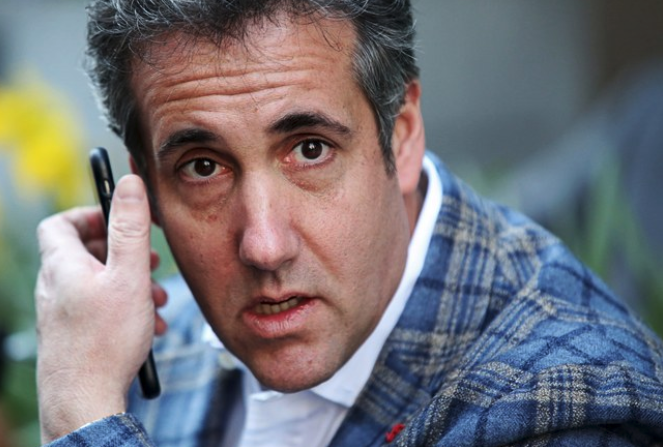 Jimmydumps sunnyjimmy Little Moron To Rat Out Big Moron jimmydumps-sunnyjimmy-little-moron-to-rat-out-big-moron