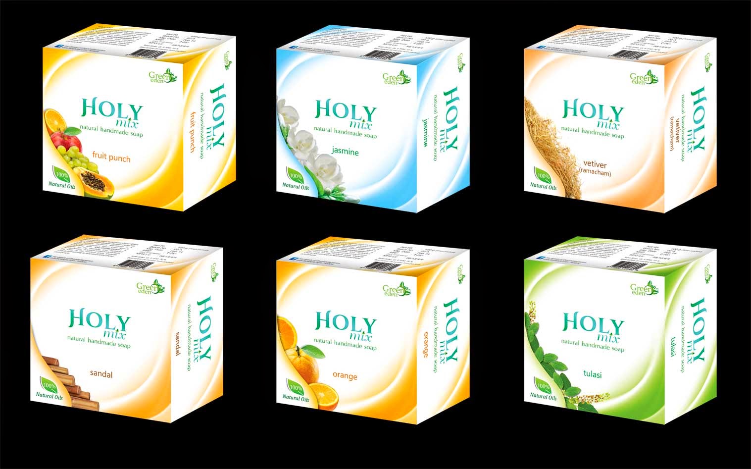 Soap Pack Design at Todd Bushman blog