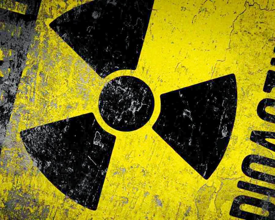 La Belleza y el Tiempo: agosto 2013