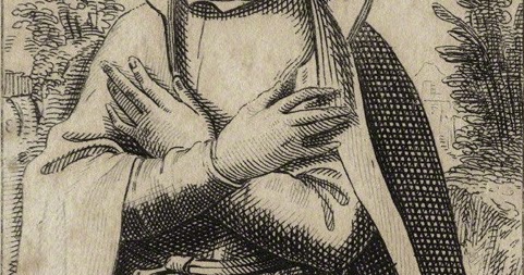 Supremacy and Survival: The English Reformation: Gunpowder Plot Martyrs