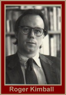 Μετά την Κρίση: Ο Christopher Lasch εναντίον των κοινωνικών ελίτ