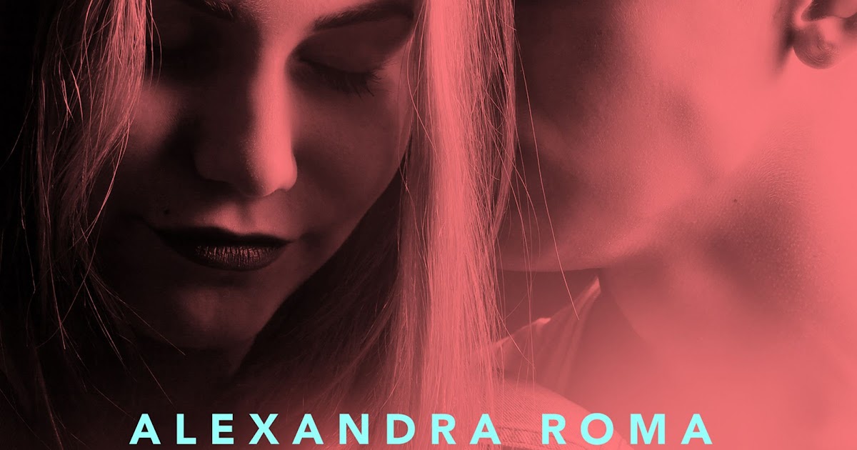 Promesas de Amor: Reseña | Latidos de una bala, Alexandra Roma