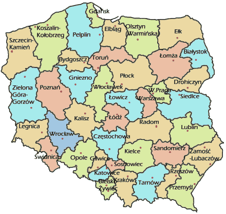 Twierdza Kłodzka: Linki