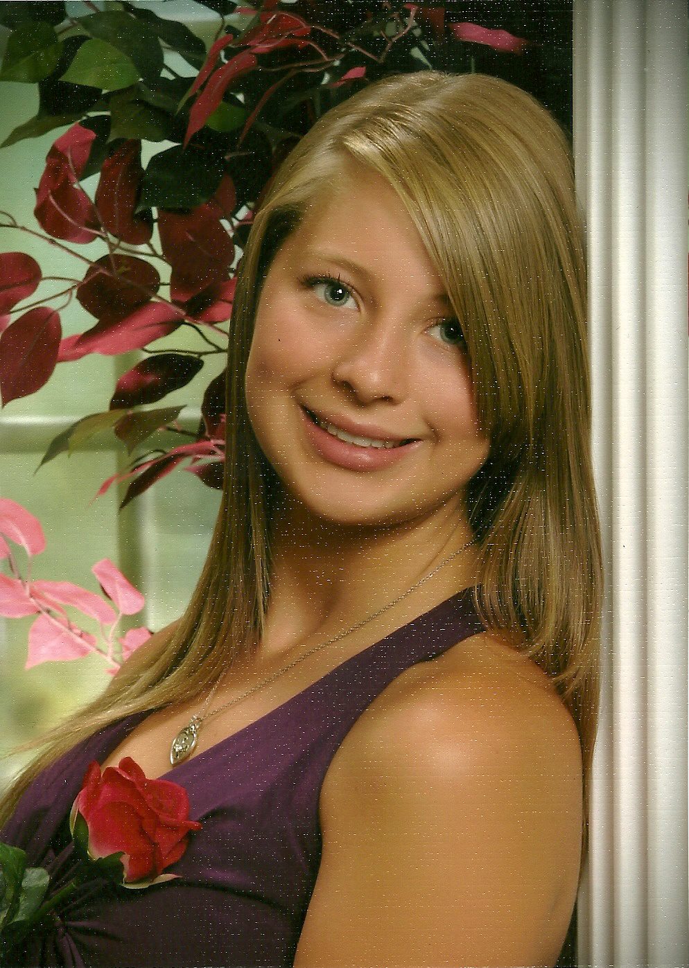 Cruising The ICW With DIAMOND GIRL