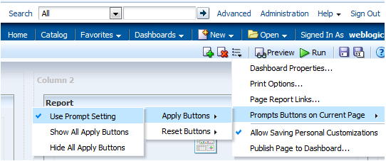 Where is apply button on desktop icons setting link - comfortleqwer