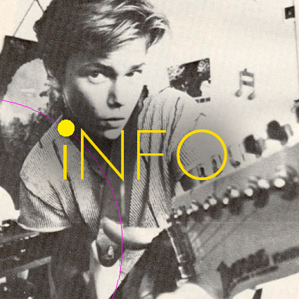 birthdays: River Phoenix (info)