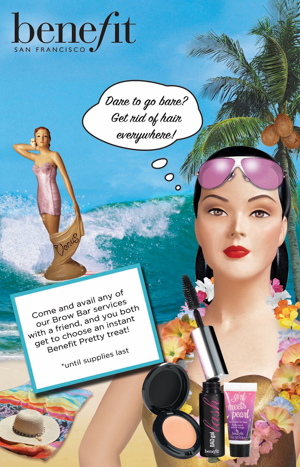 AskMeWhats - Top Beauty Blogger Philippines - Skincare Makeup Review ...