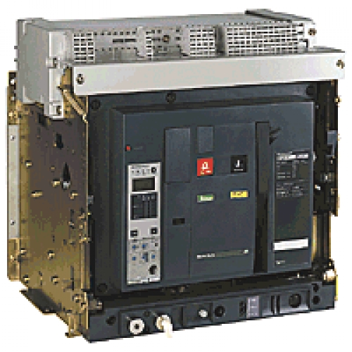 Home [limaputracaruban.blogspot.com]