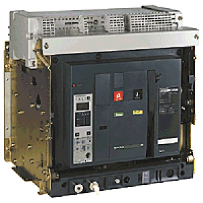 Home [limaputracaruban.blogspot.com]