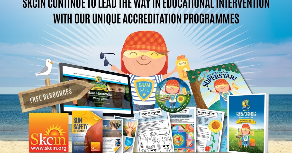 Skcin - The Karen Clifford Skcin Cancer Charity Latest News