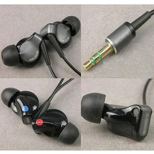 HF SONY MDR EX-700 ORIGINAL (OEM) | Pusat Grosir Aksesoris Hp Murah ...