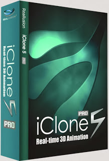 Iclone 4 pro free full download - tjbopqe