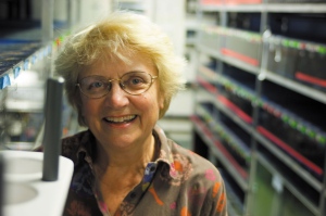 El espíritu de Galileo