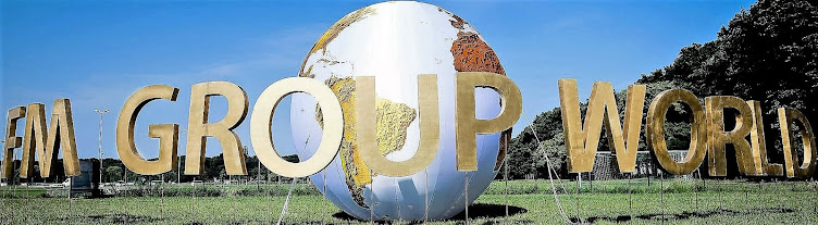 FmWorldRG: Torne-se um Parceiro FM WORLD