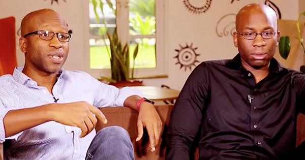 Black-Owned Coffee Chain Owned By These Two Brothers Now Has 10 ...