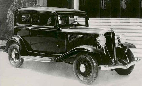 Obelisco Classic Car Club Cali Colombia: La Triste Historia de los ...