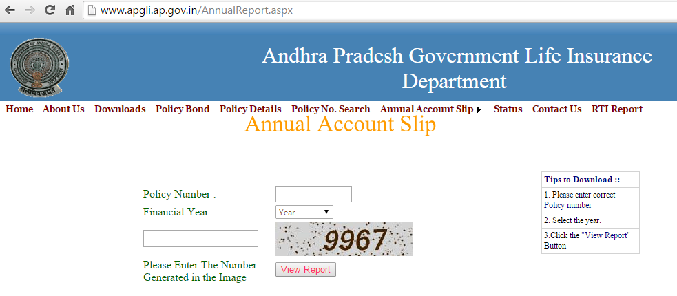 TSGLI APGLI Application Forms Enhanced Forms and Details ~ Putta for ...