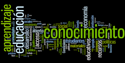 HISTORIAS PARA PENSAR 2: CONOCIMIENTO IV.