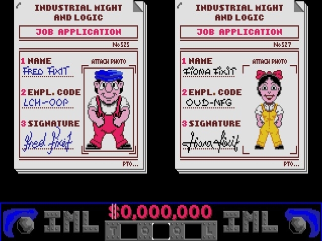 TOP RETRO GAMES - Exclusive selection of the best games of the history