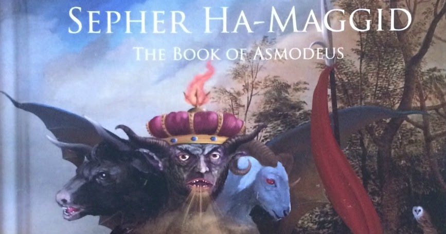 NEW: FROM AEON SOPHIA PRESS