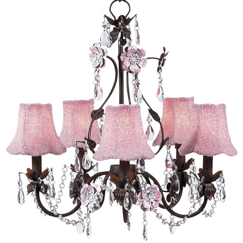 Vera Moraes Blog: Overdose Rosa - 200 imagens