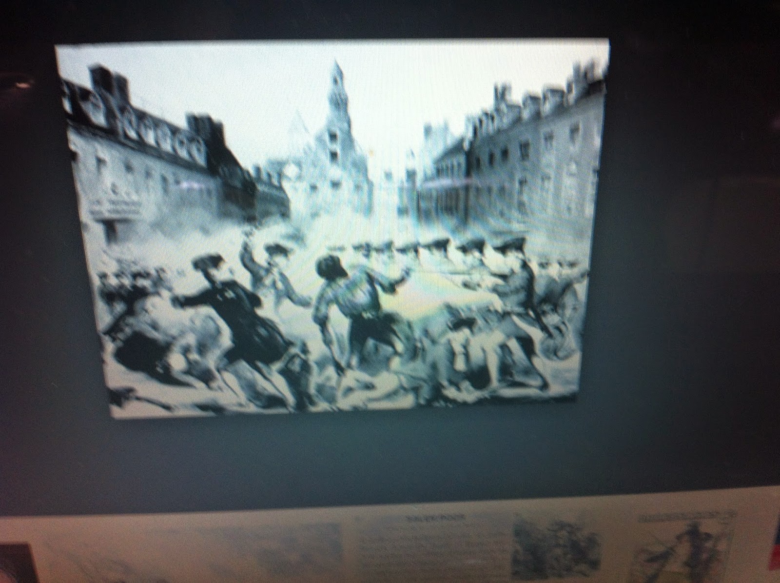 THE BLACK SOCIAL HISTORY:: BLACK SOCIAL HISTORY : AFRICAN AMERICAN ...