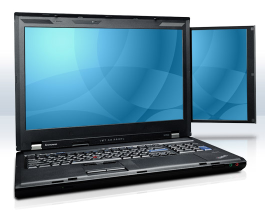 iNSPiRASi KU: 10 Komputer Riba (Laptop) Paling Mahal di Dunia 2011