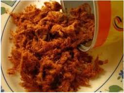 RESEP CARA MEMBUAT ABON SAPI ENAK | Resep Masakan Kreatif™