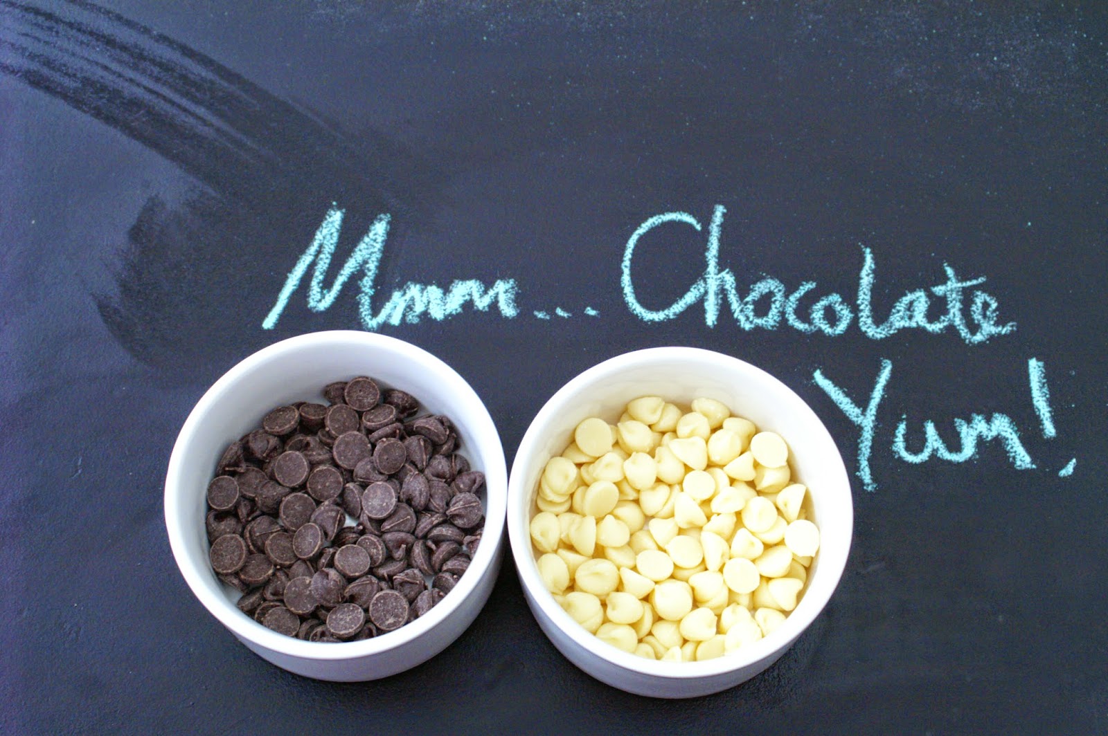 Sweet On Parties { BAKE CREATE CELEBRATE }: {Create} How to make Giant ...