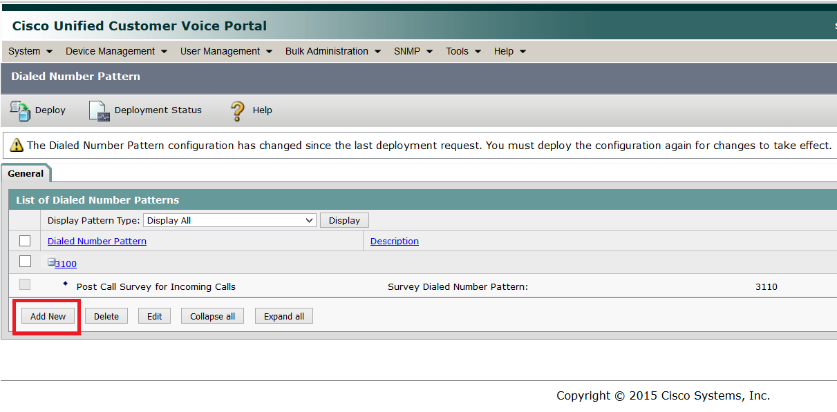 Cisco VoIP and Collaboration Trainer's Blog (Dmytro Benda, CCSI#33268 ...